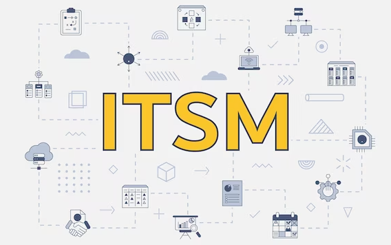 ISO 2000 ITSM LI Training & Certification Courses – Bluecode ISO 2000 ITSM LI Training & Certification Courses – Bluecode